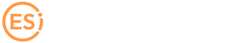 Access Control Troubleshooting Checklist | ESI Technologies