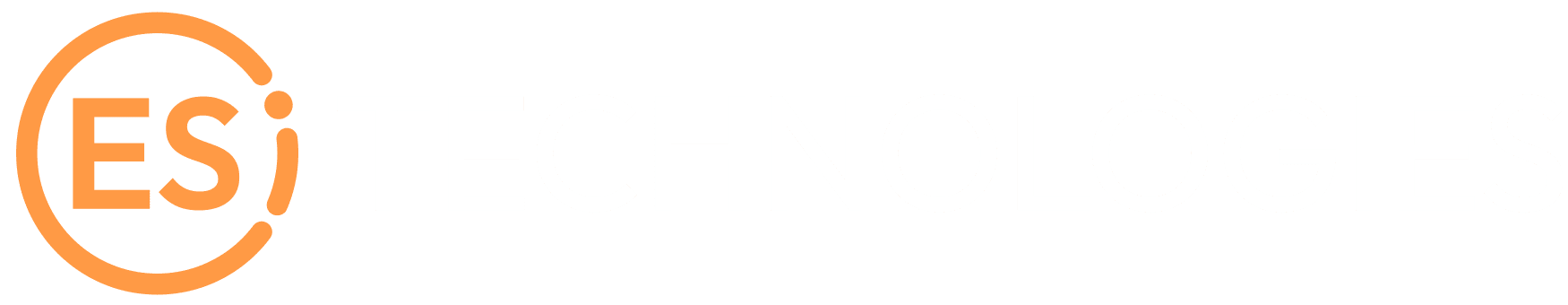 Biometric Access System Installation Guide | ESI Technologies