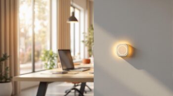 Ultimate Guide to Silent Panic Buttons for Offices | ESI Technologies